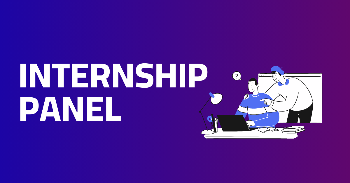 Ultimez Virtual Internship Program | Transform Your Passion into a Career